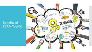 Becoming God's team - Are you in God’s Army? | PPT