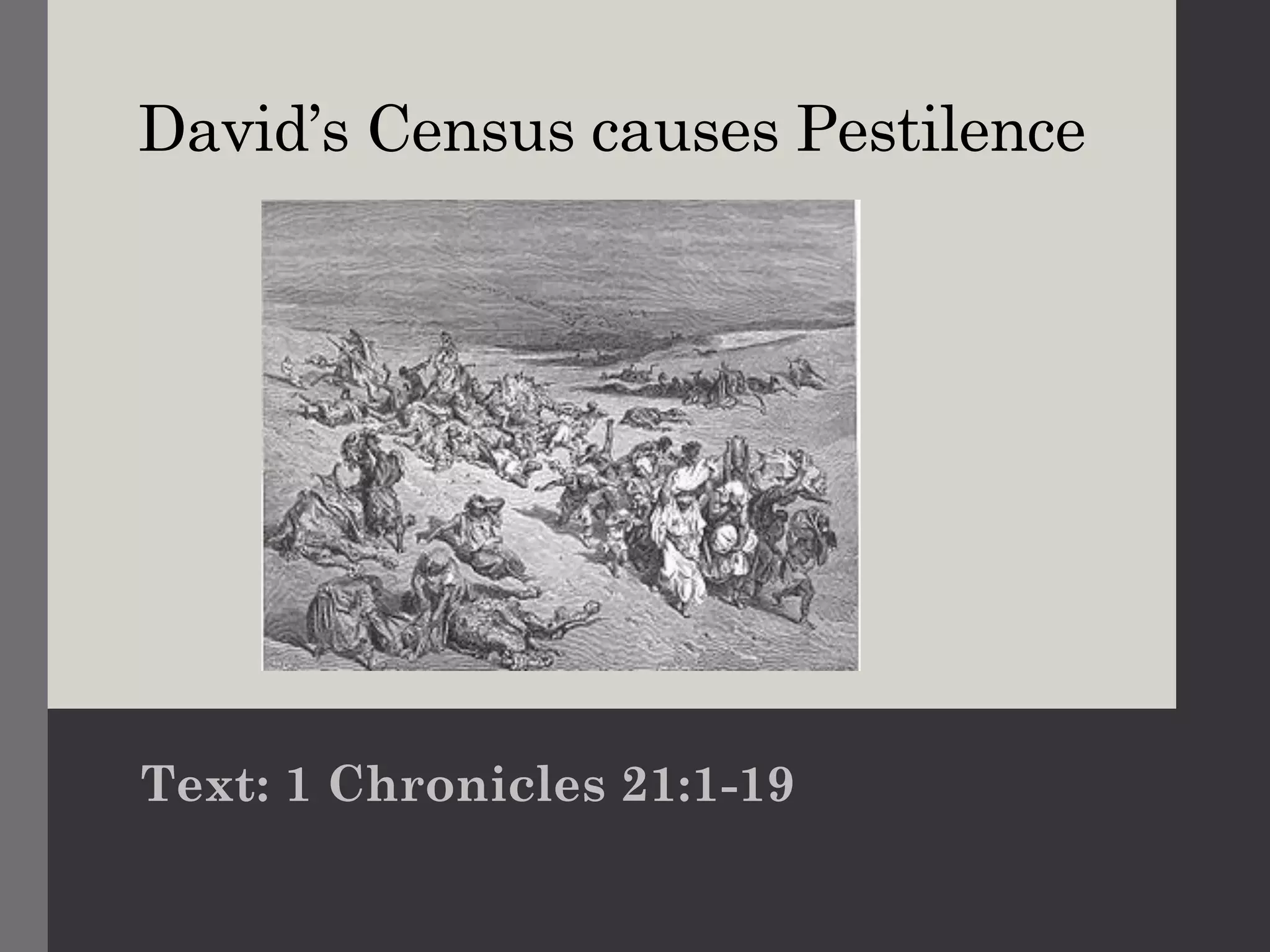 Becoming holy by humility and repentance | PDF