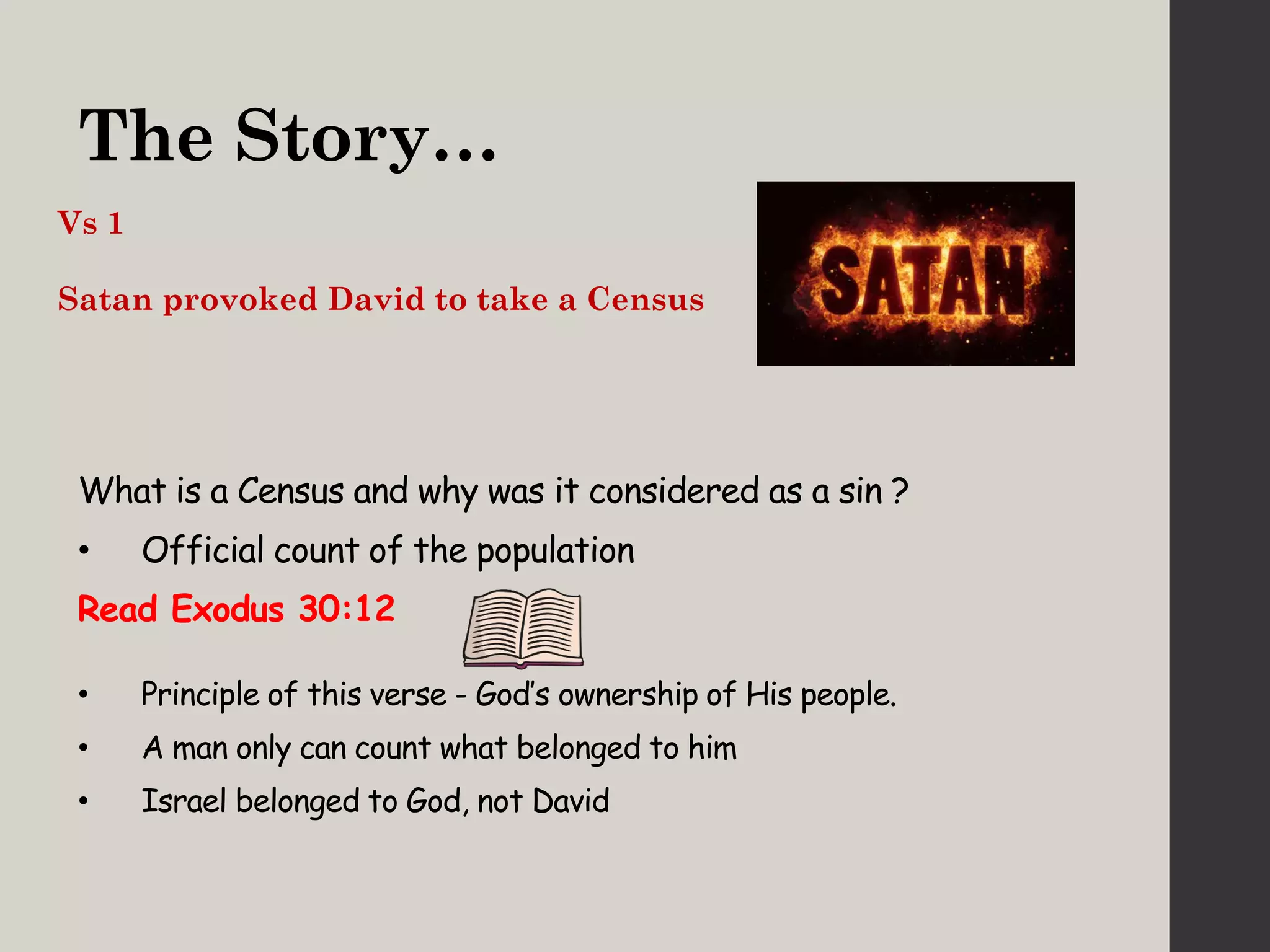 Becoming holy by humility and repentance | PDF