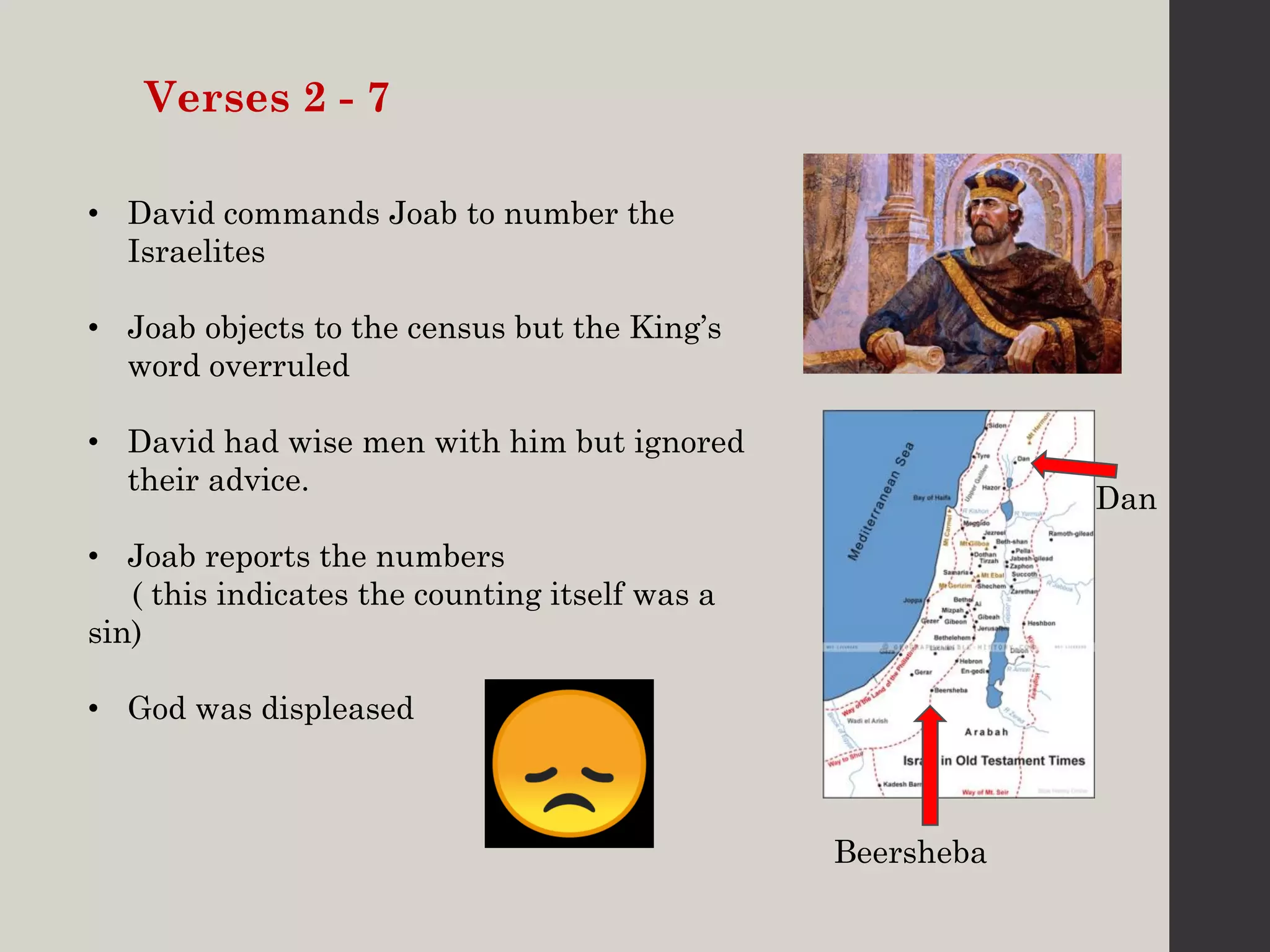 Becoming holy by humility and repentance | PDF