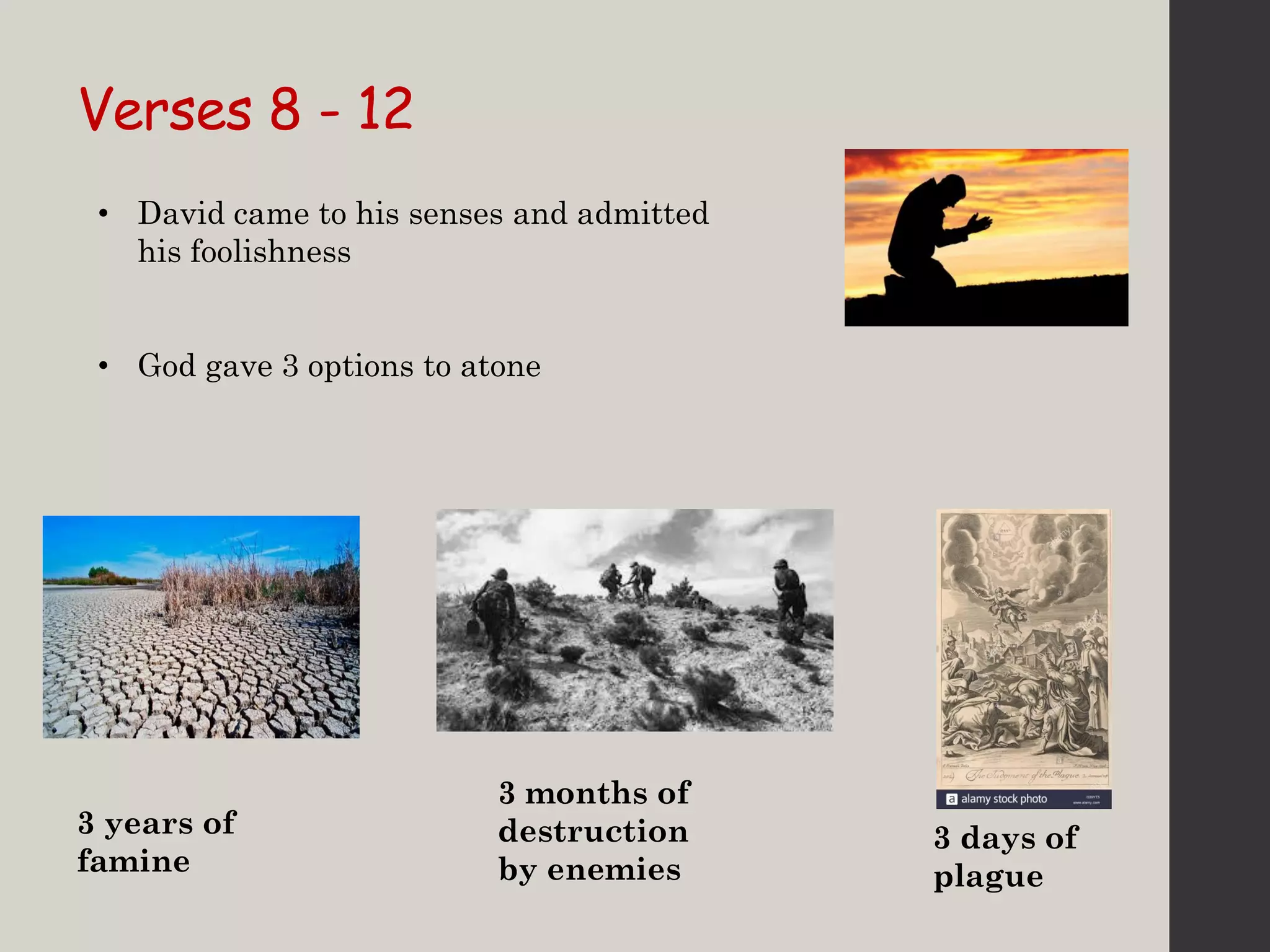 Becoming holy by humility and repentance | PDF