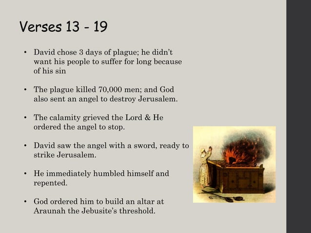 Becoming holy by humility and repentance | PDF