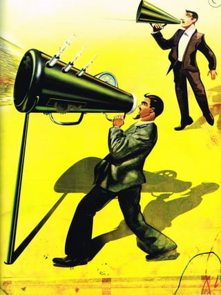 Becoming Part of the Conversation - Australian Institute of Company ...