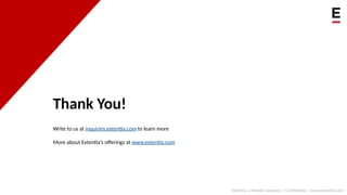 Becoming Seamless -Transitioning to Headless Development in Sitecore | PPTX