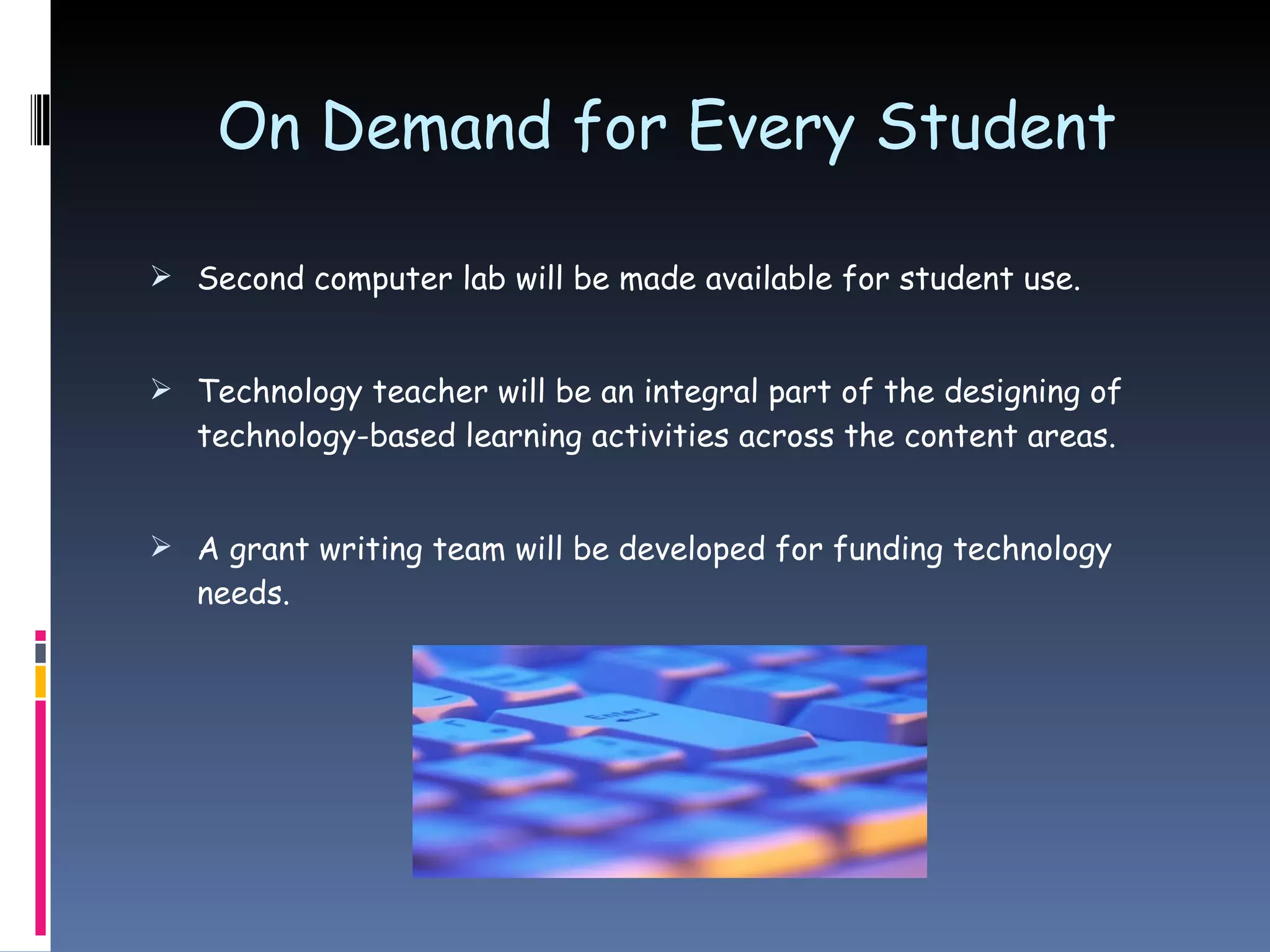 Becoming Technologically Literate | PPT | Free Download