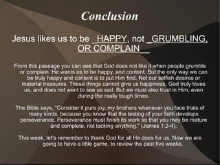 Kids bible schoo | PPT