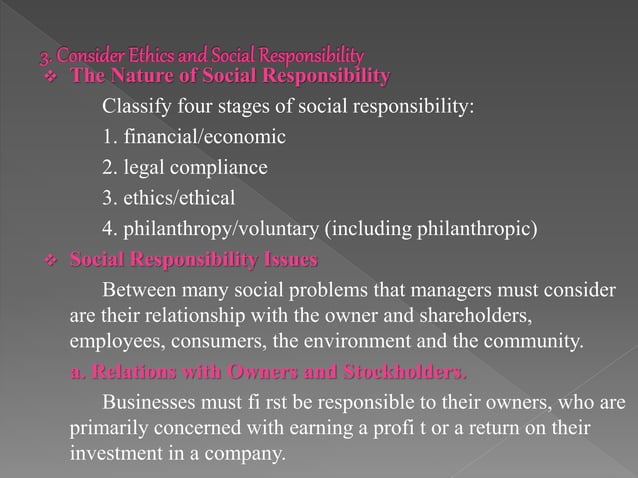 BECSR 1.pptx | Business | Business and Finance