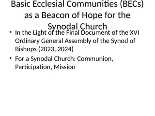 BECs_Synodal_Church_Presentation (2).pptx