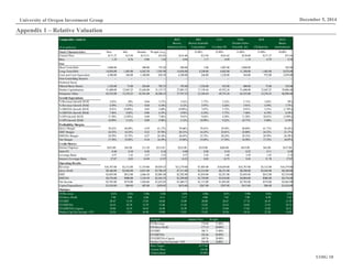 Becton dickinson company | PDF