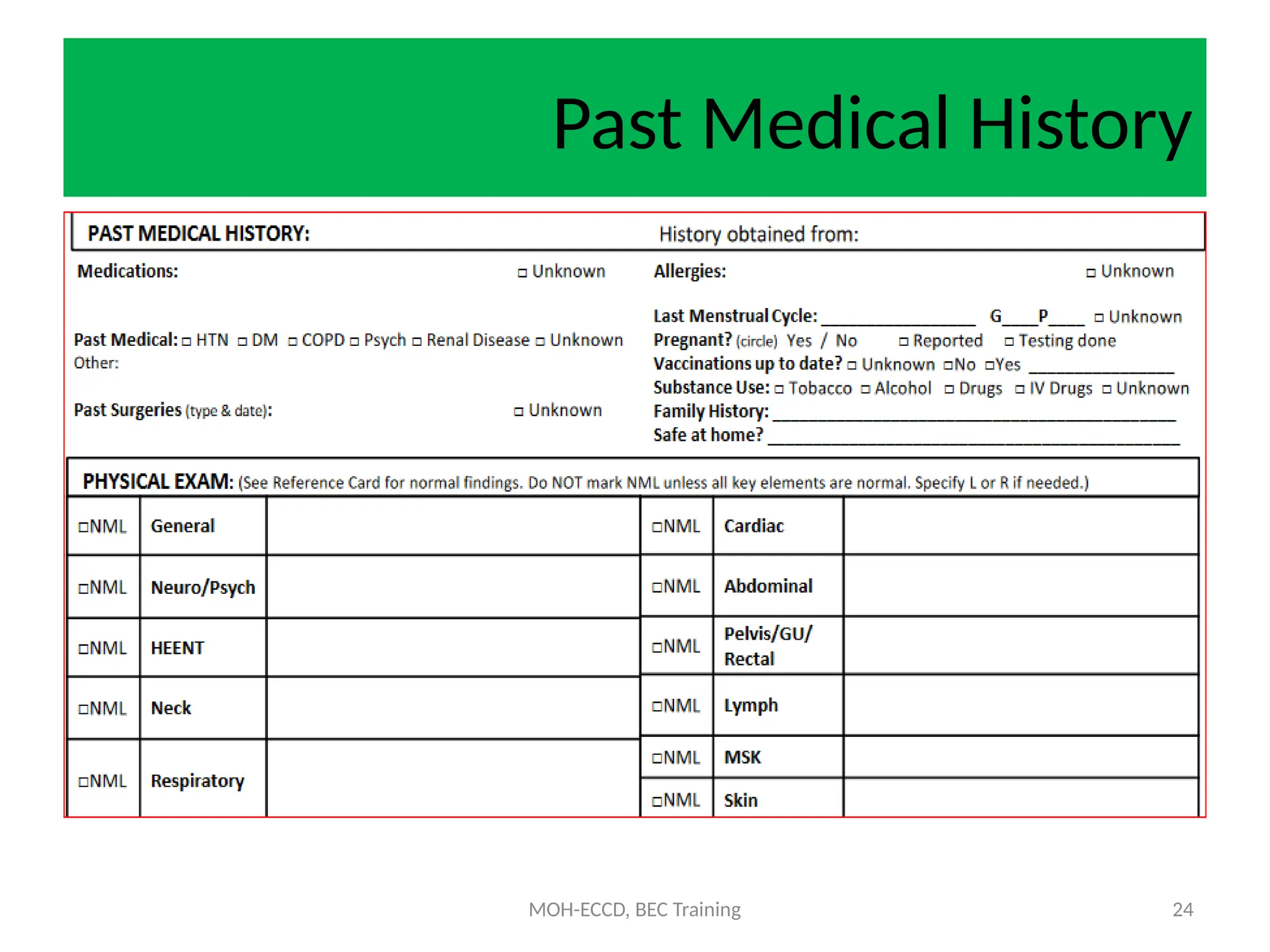 BEC Toolkit &ERL.pptxBEC Toolkit &ERL.pptx