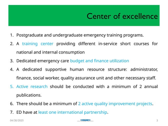 BEC Toolkit &ERL.pptxBEC Toolkit &ERL.pptx