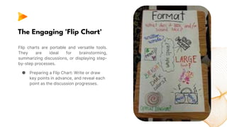 Understanding Simple Instructional Media | PPT