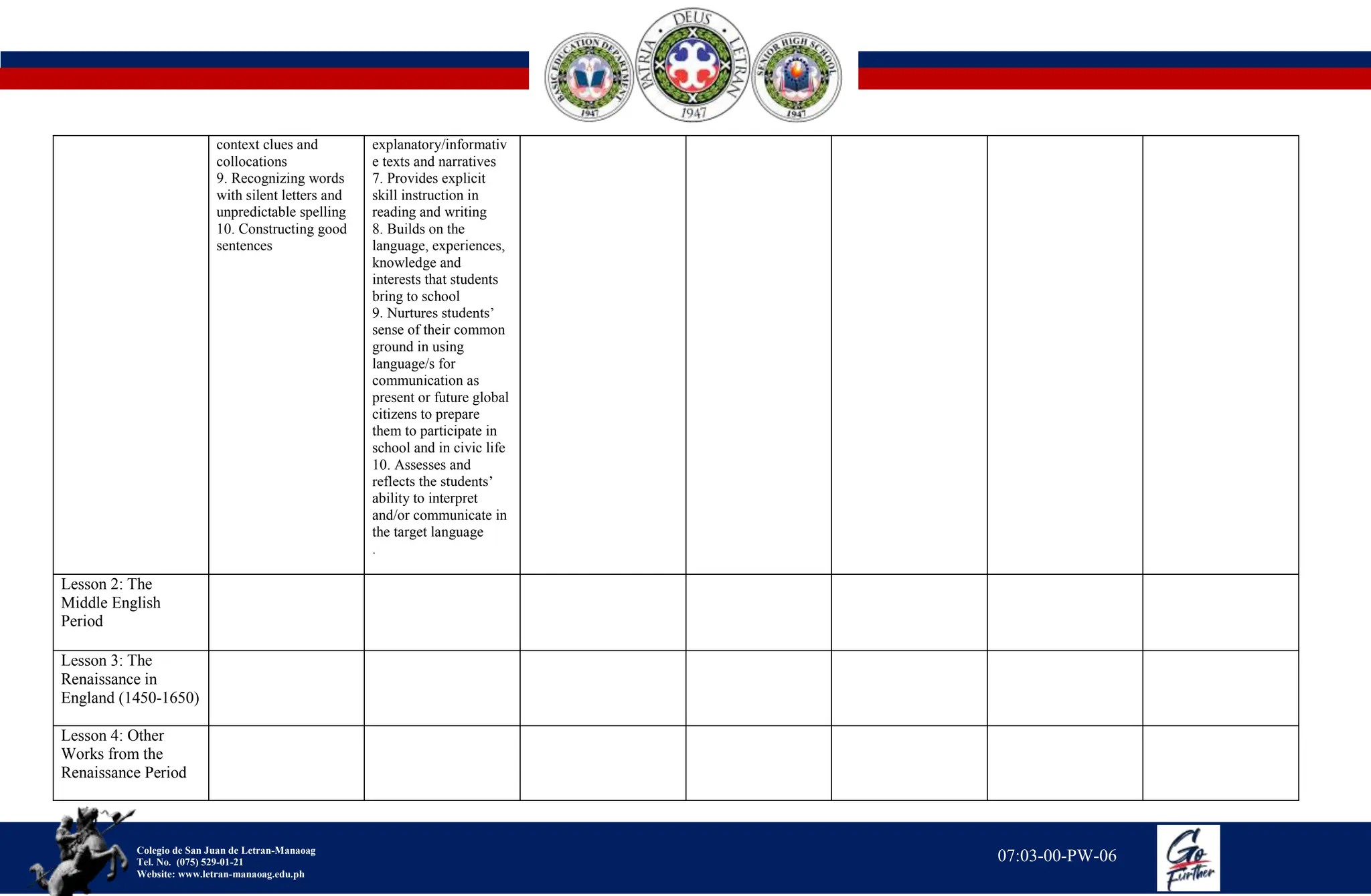 BED-SHS-Curriculum-Map-CW11-1st-Quarter-2024-2025_Comm-Arts.docx