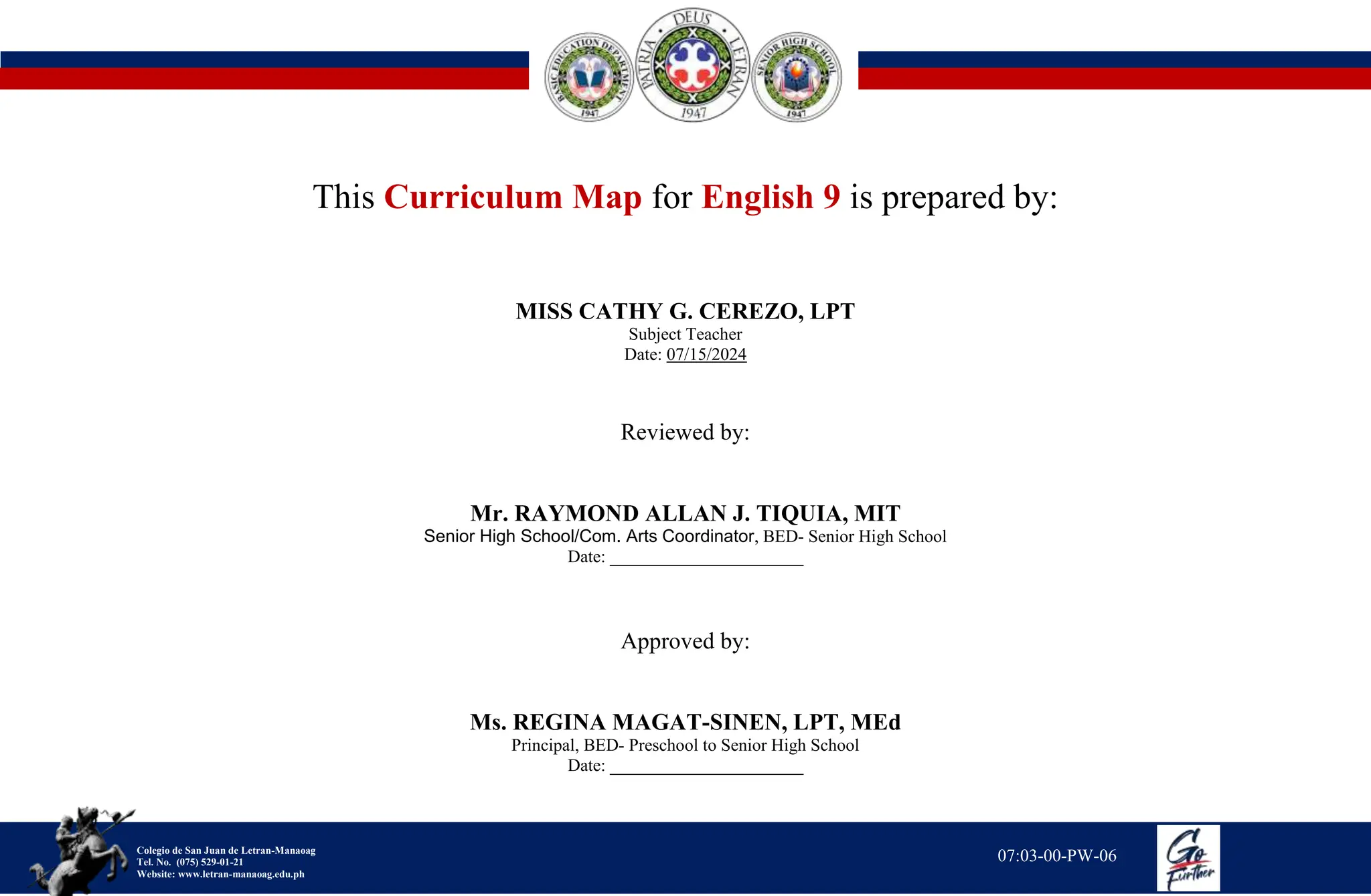 BED-SHS-Curriculum-Map-CW11-1st-Quarter-2024-2025_Comm-Arts.docx