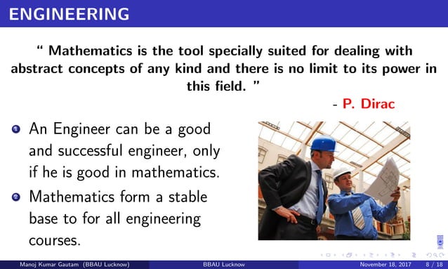 Correlation Of Mathematics With Other Subject Pdf