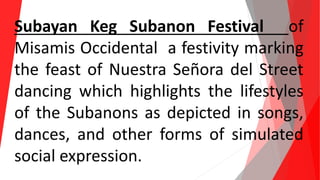 BED11 MUSIC PPTX.pptx