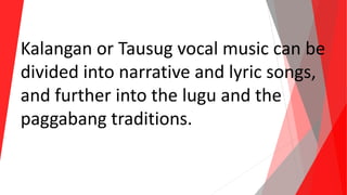 BED11 MUSIC PPTX.pptx