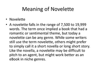 Be d 3 semester | PPT