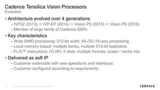 HC28.22.430-Vision-Neural-Net-GregEfland-Cadence-v02-57 | PPT