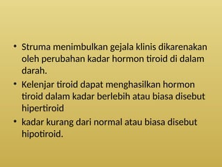 bedah hiper tiroid contoh ppt stase bedah.pptx