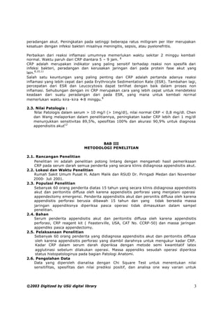 Bedah emir jehan | PDF