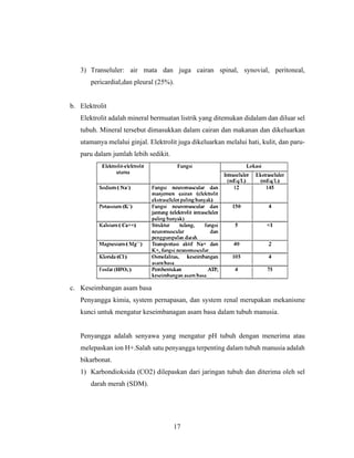 Penatalaksanaan umum dan khusus pada otak.pdf