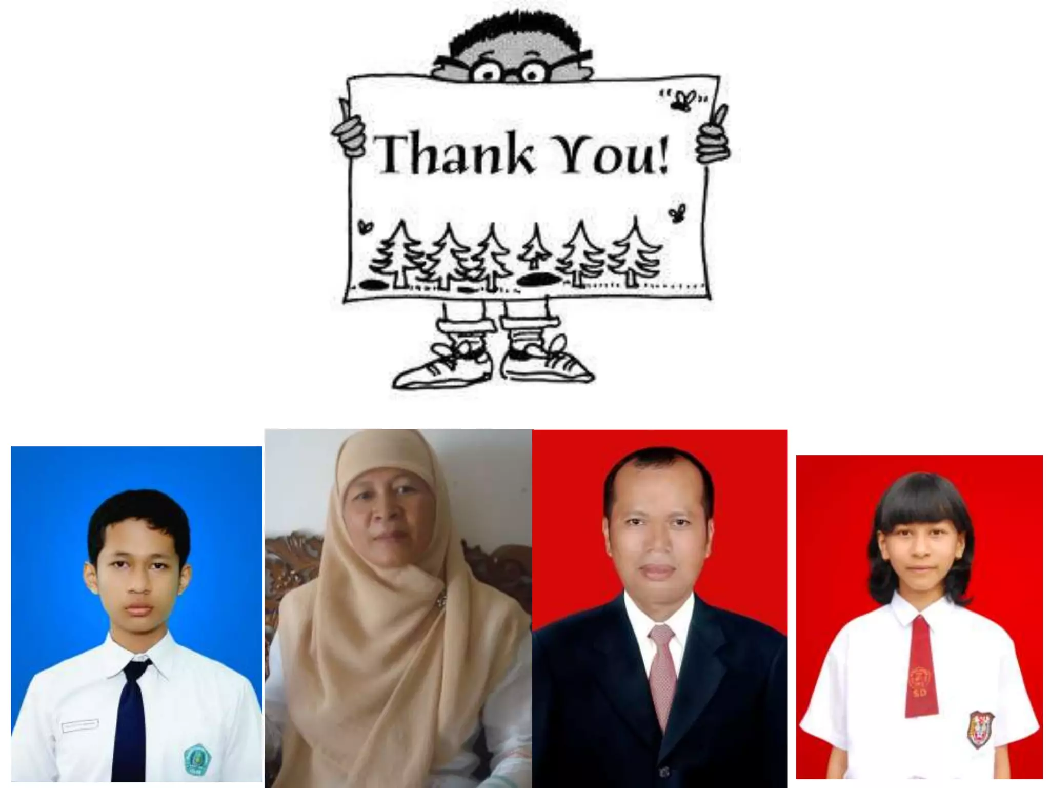 Bedah buku menulis buku oleh Marjohan M.Pd di Bukittinggi | PPT