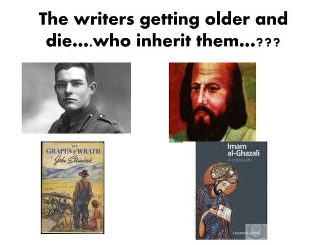 Bedah buku menulis buku oleh Marjohan M.Pd di Bukittinggi | PPT