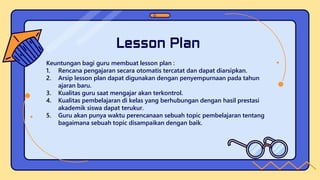 BEDAH BUKU_bab 4-5.pptx