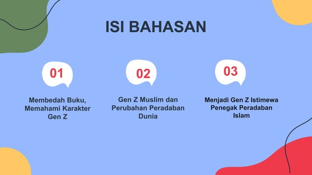 BEDAH BUKU GEN Z YANG MERUBAH DUNIA KERJA.pdf