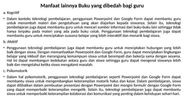 BEDAH BUKU pa Dadang Kosim.pptxBEDAH BUKU pa Dadang Kosim.pptx