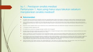 bedah buku Pak Kusnendi-pdf.pdf