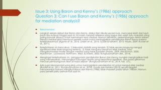 bedah buku Pak Kusnendi-pdf.pdf