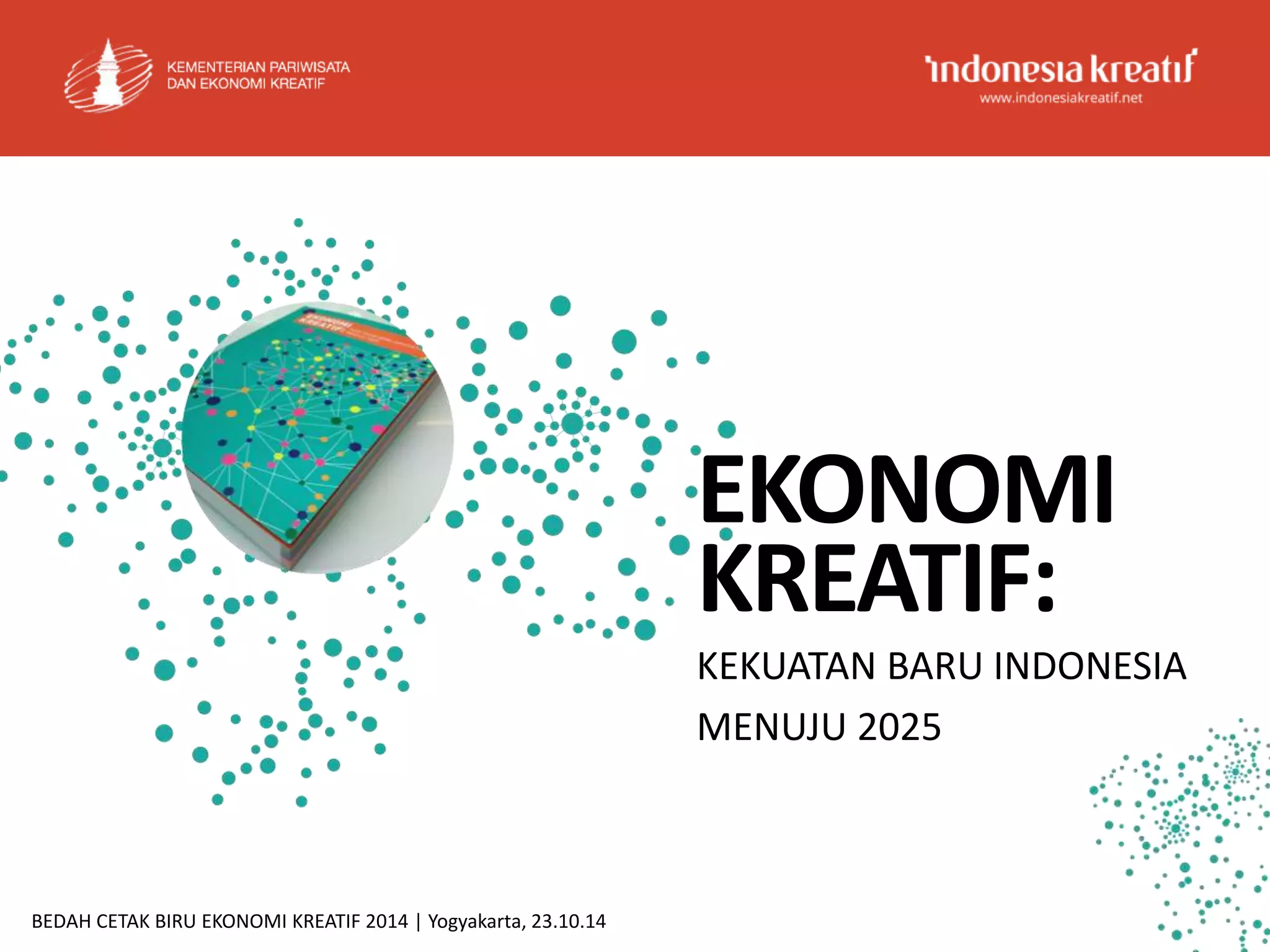 Bedah_Cetak_Biru_Ekonomi_Kreatif(2).pptx