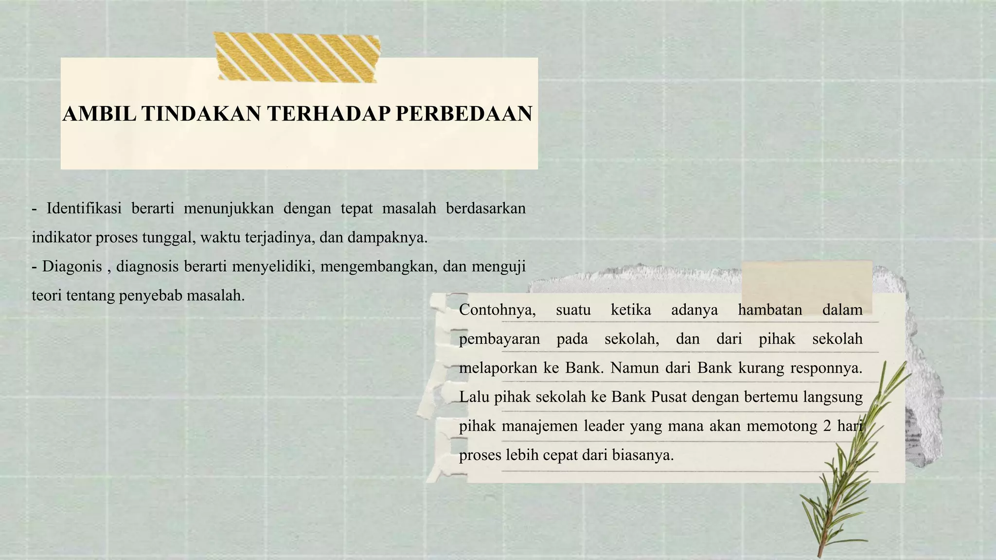 Bedah Chapter Quality Control.pptx