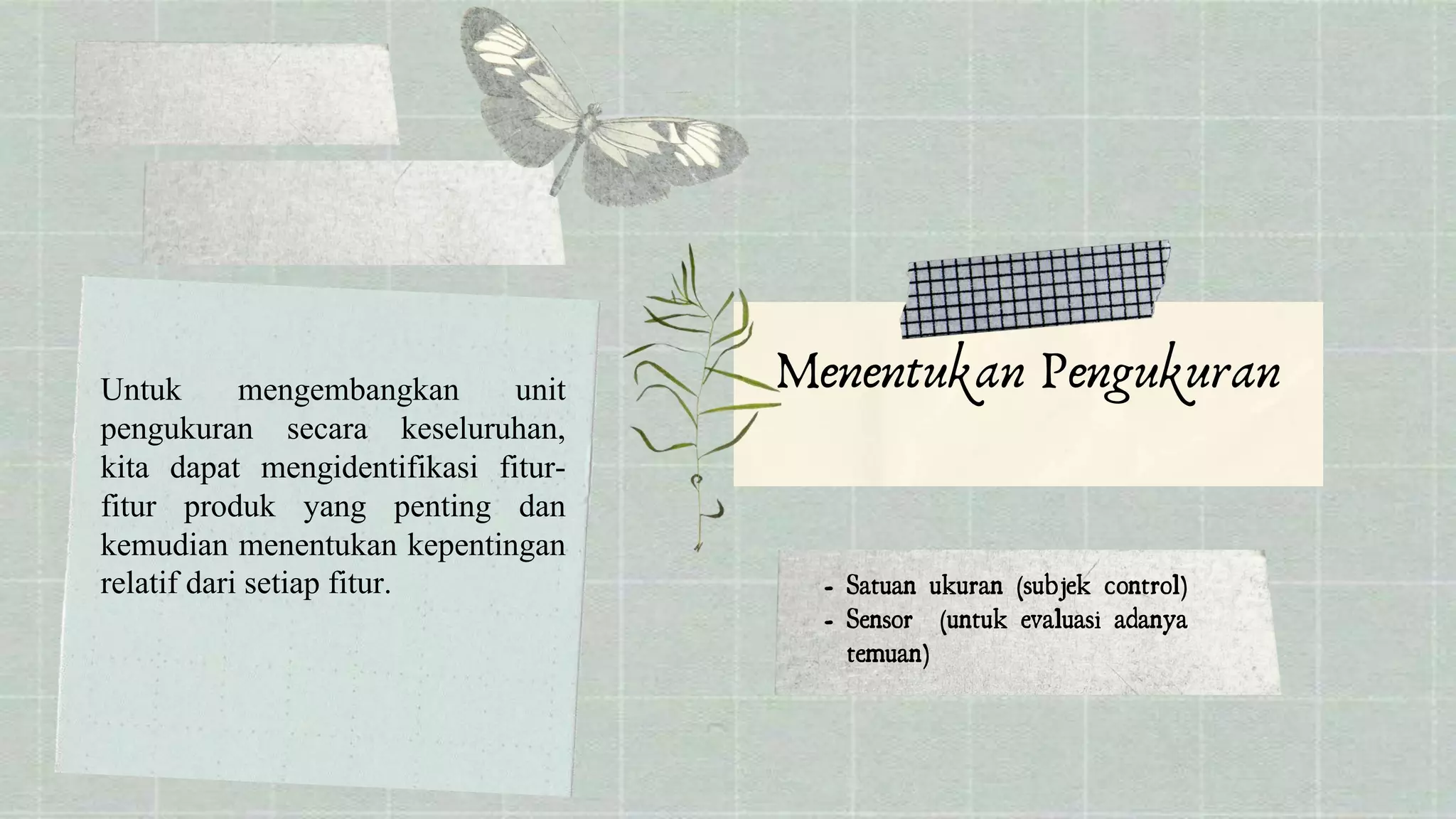 Bedah Chapter Quality Control.pptx