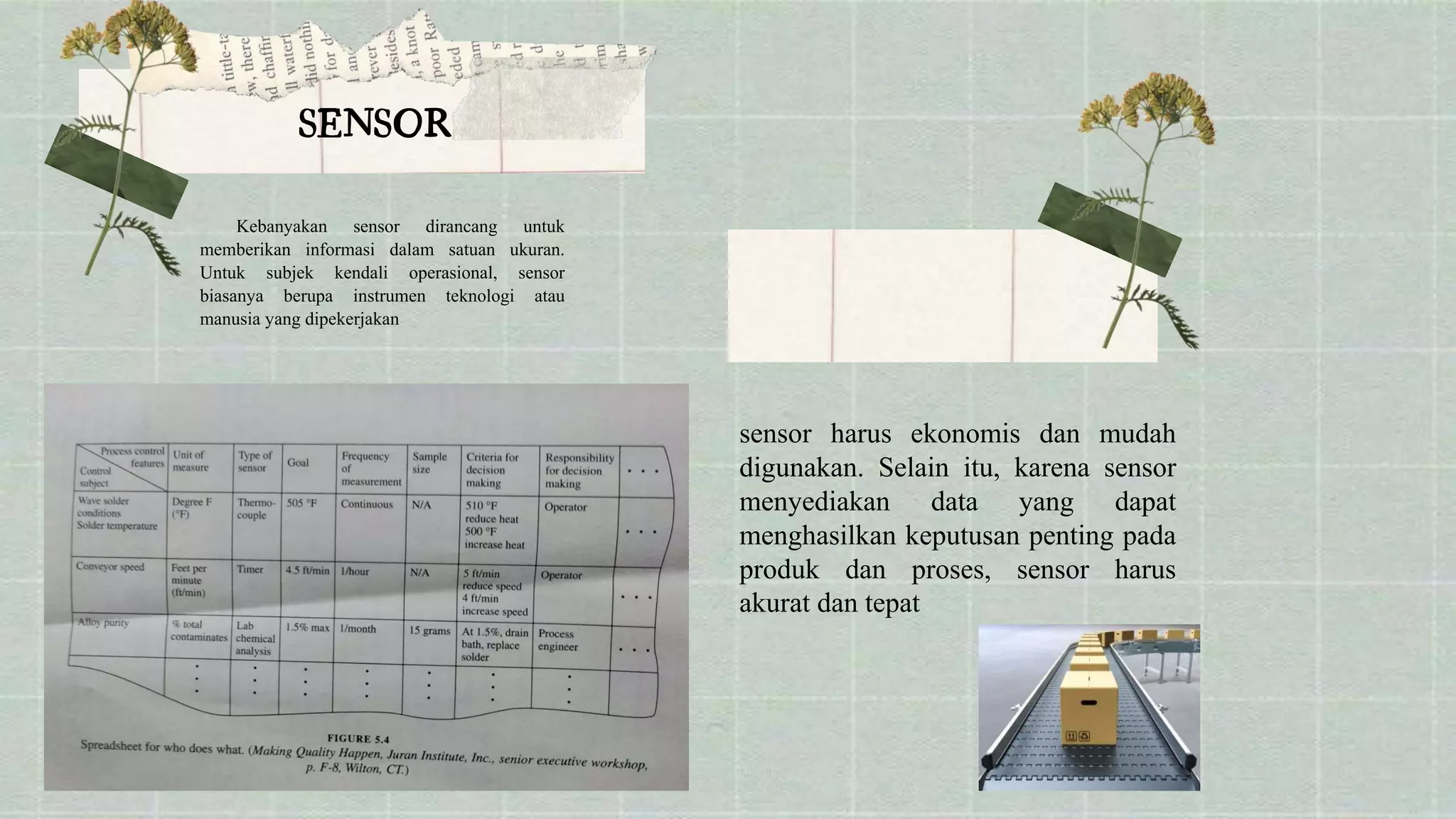 Bedah Chapter Quality Control.pptx
