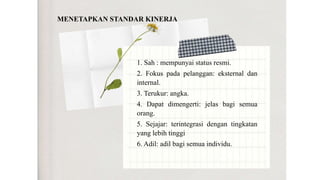 Bedah Chapter Quality Control.pptx