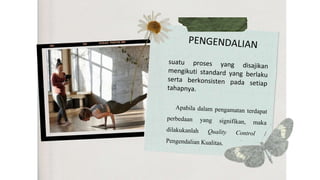 Bedah Chapter Quality Control.pptx