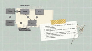 Bedah Chapter Quality Control.pptx