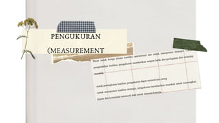 Bedah Chapter Quality Control.pptx