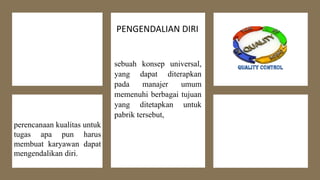 Bedah Chapter Quality Control.pptx