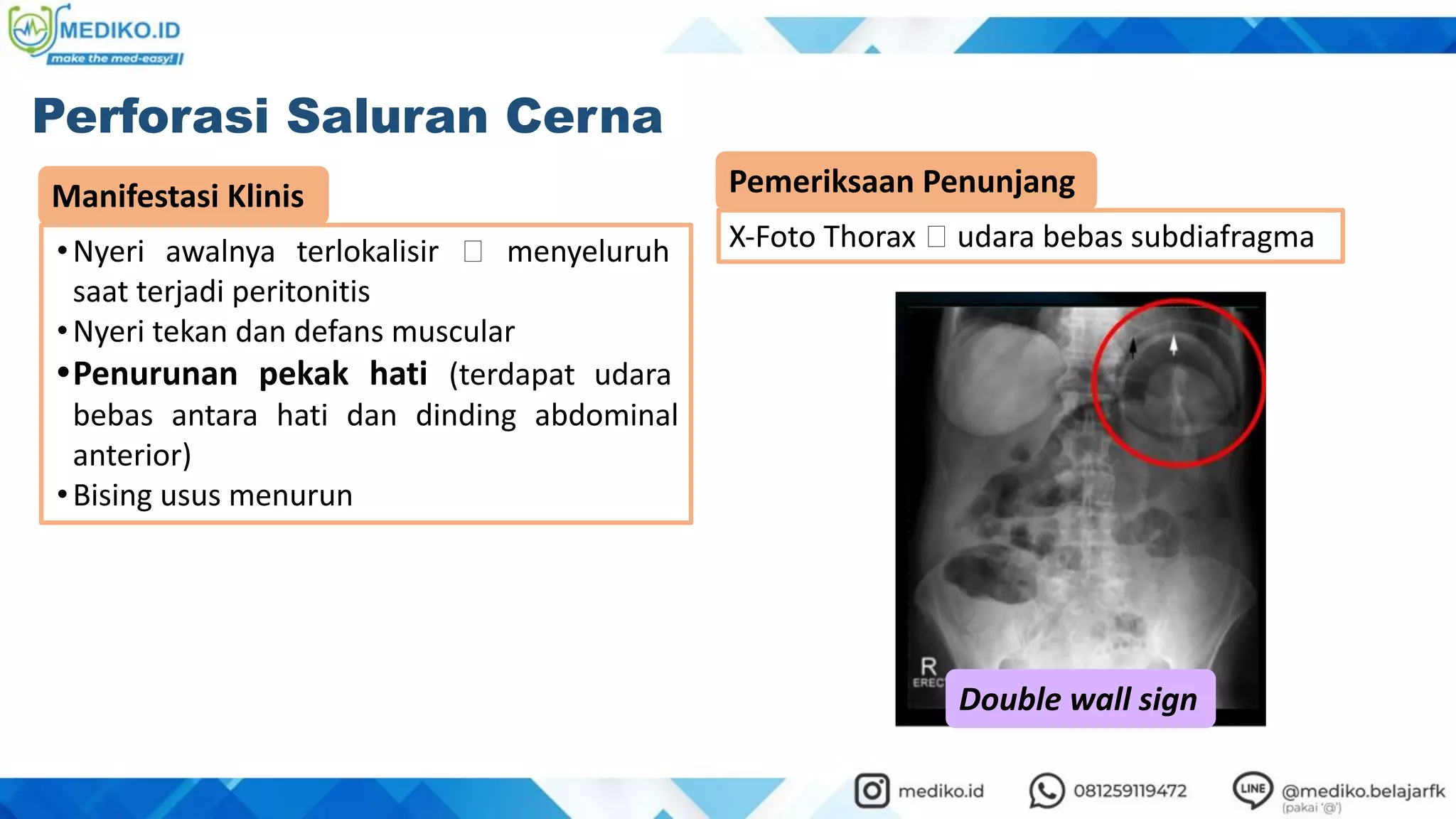 BEDAH DIGESTIF DAN UROLOGI.pdf