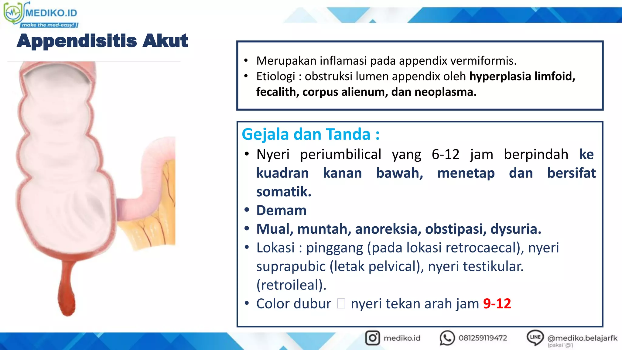 BEDAH DIGESTIF DAN UROLOGI.pdf