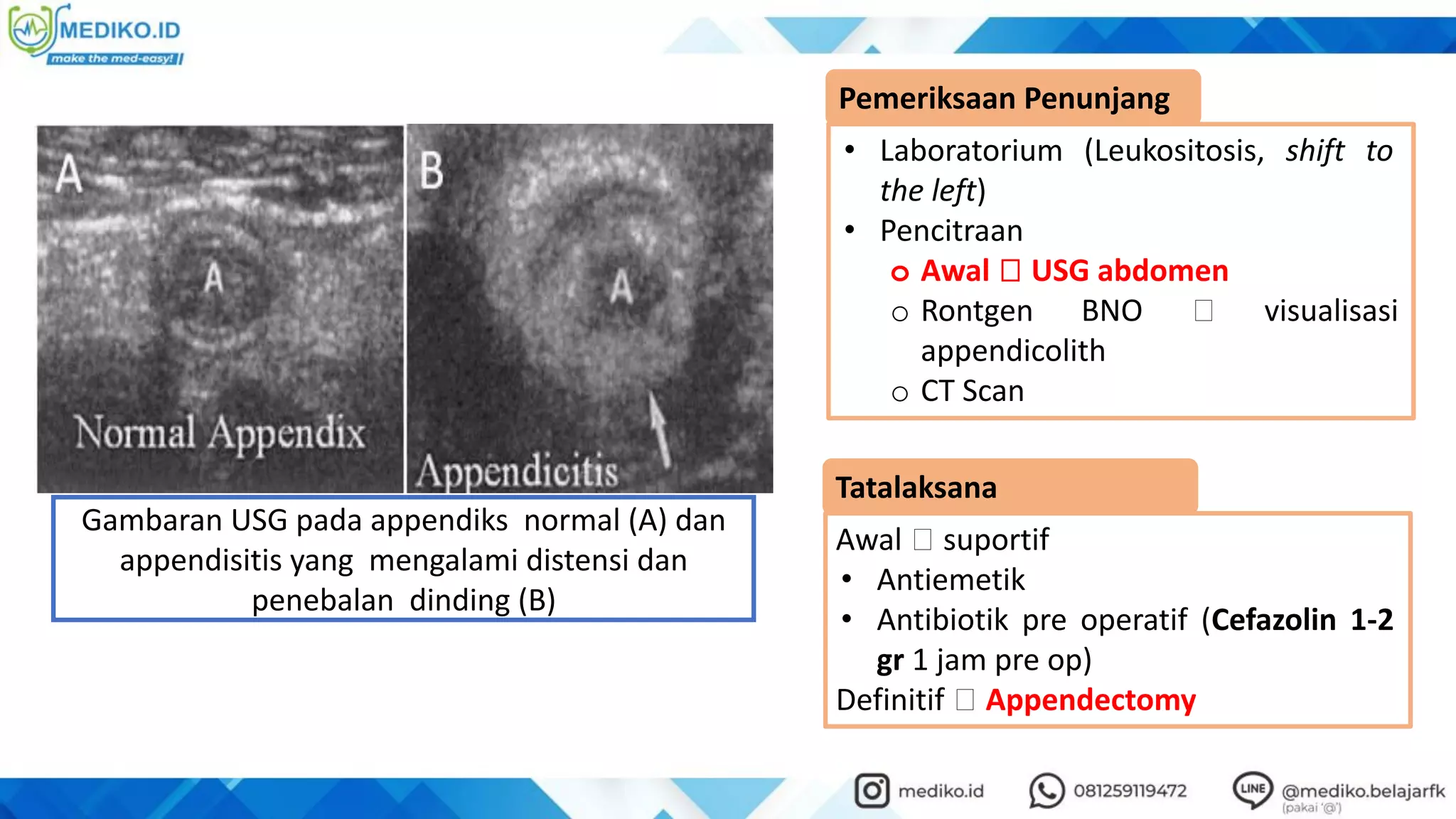 BEDAH DIGESTIF DAN UROLOGI.pdf