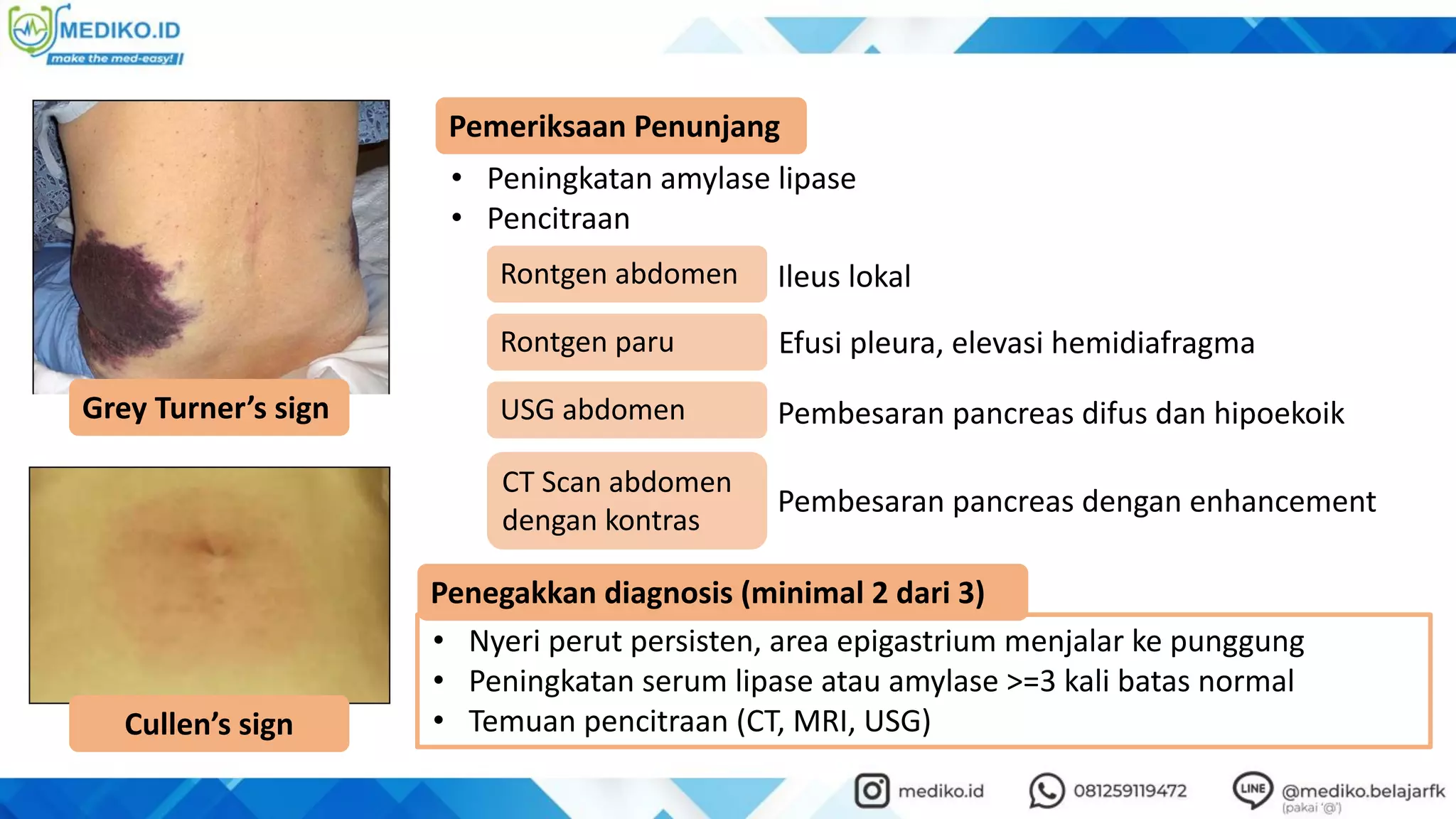 BEDAH DIGESTIF DAN UROLOGI.pdf