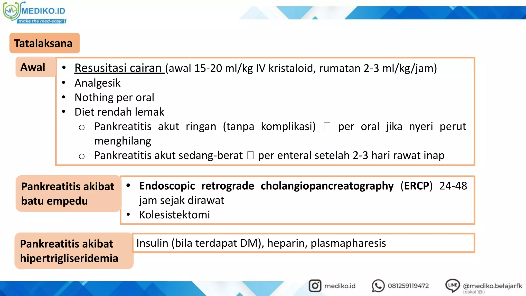 BEDAH DIGESTIF DAN UROLOGI.pdf