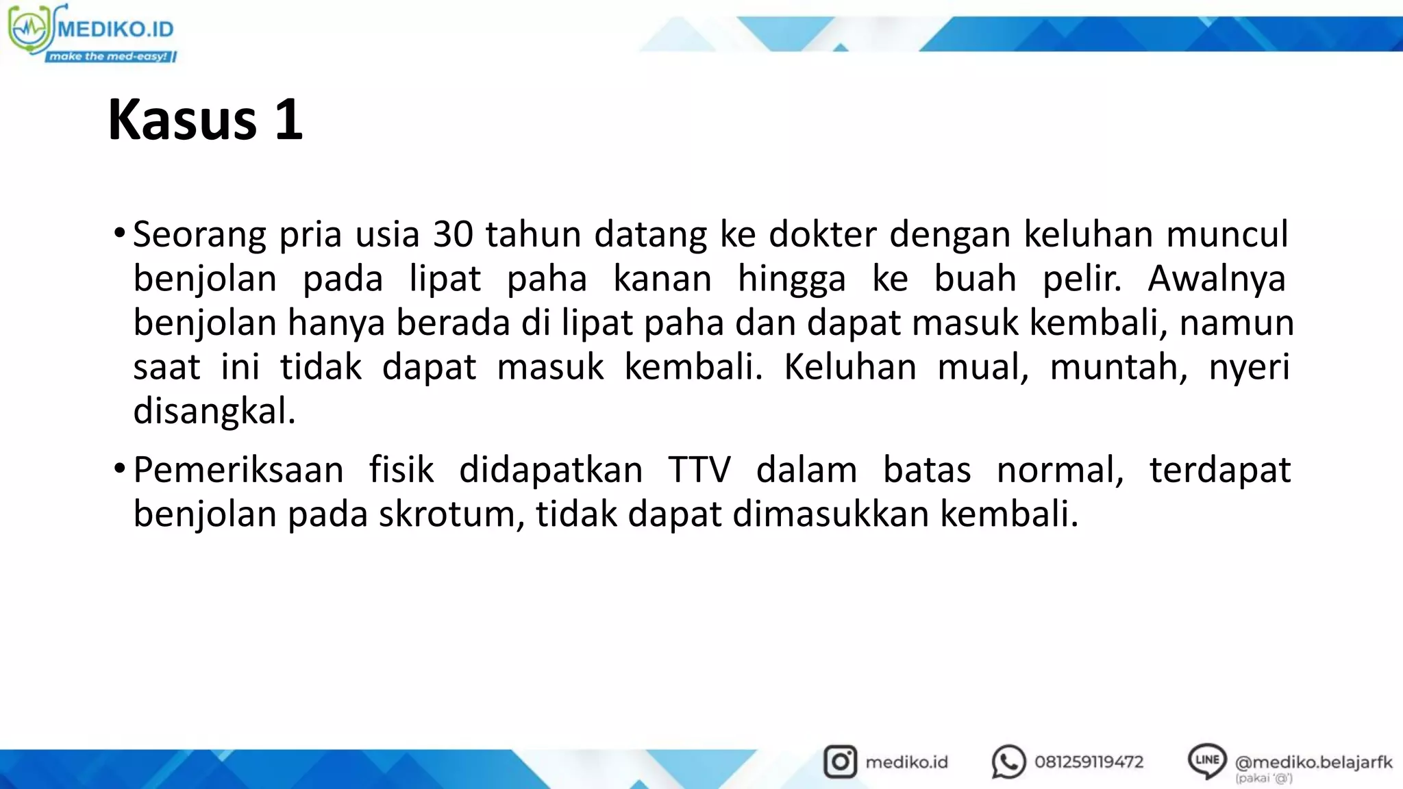 BEDAH DIGESTIF DAN UROLOGI.pdf