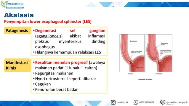 BEDAH DIGESTIF DAN UROLOGI.pdf