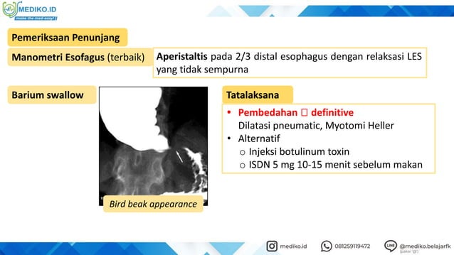 BEDAH DIGESTIF DAN UROLOGI.pdf